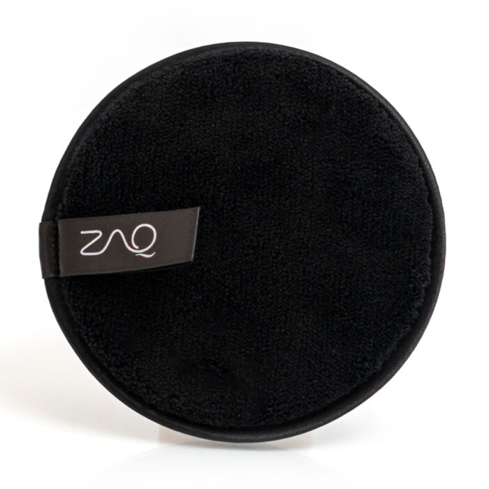 Makeup Remover Pad - Hale & Hush
