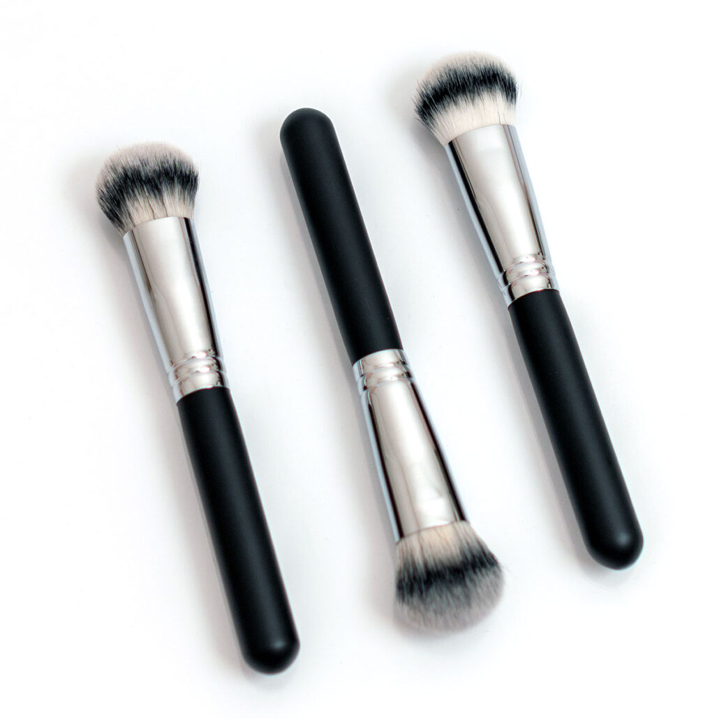 Powder Brush - Hale & Hush